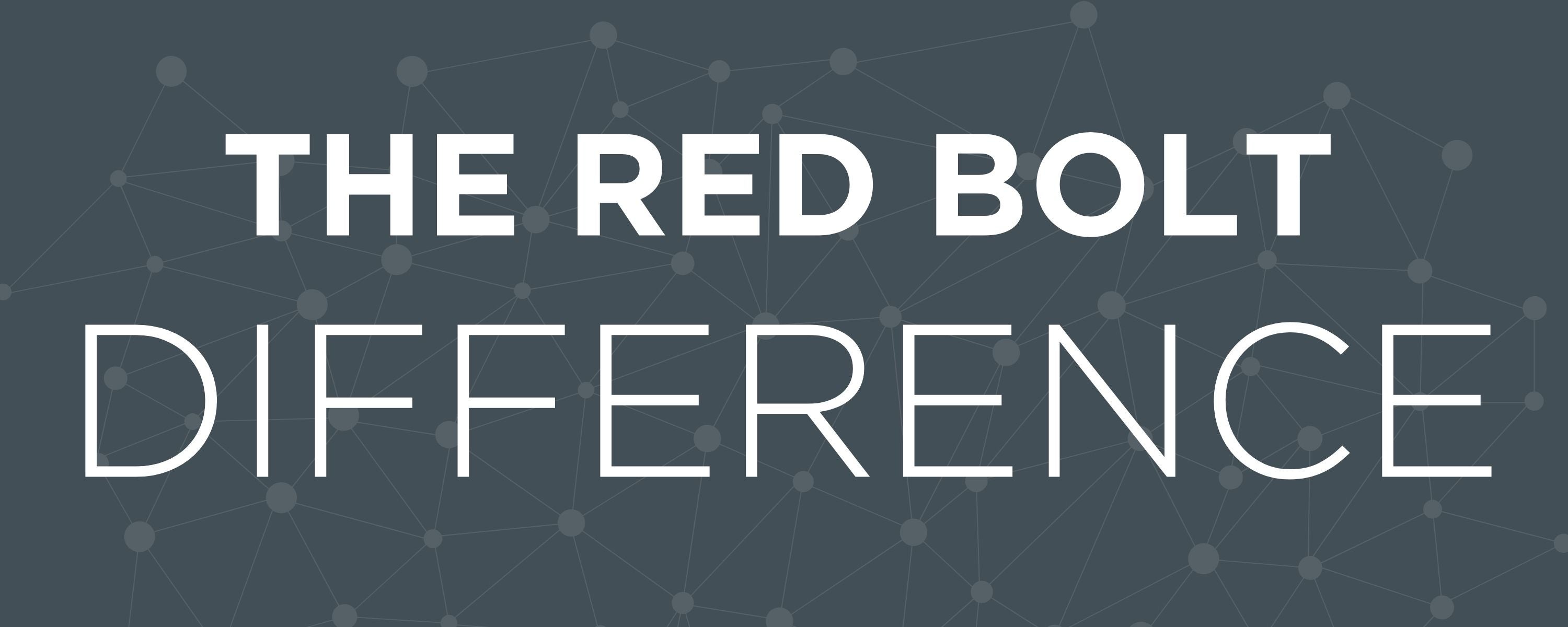 Home | Red Bolt Broadband